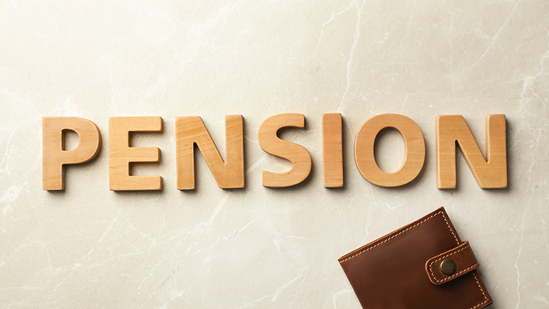 NOW: Pensions calls for a new roadmap for the future of Auto Enrolment ...