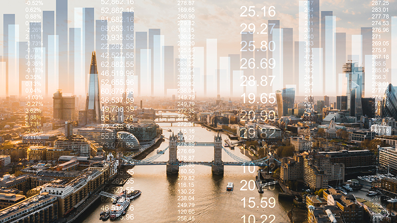 Border to Coast launches UK strategy in major private markets push ...