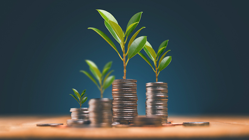 LGPS Central boosts assets under management with an £11 billion ...