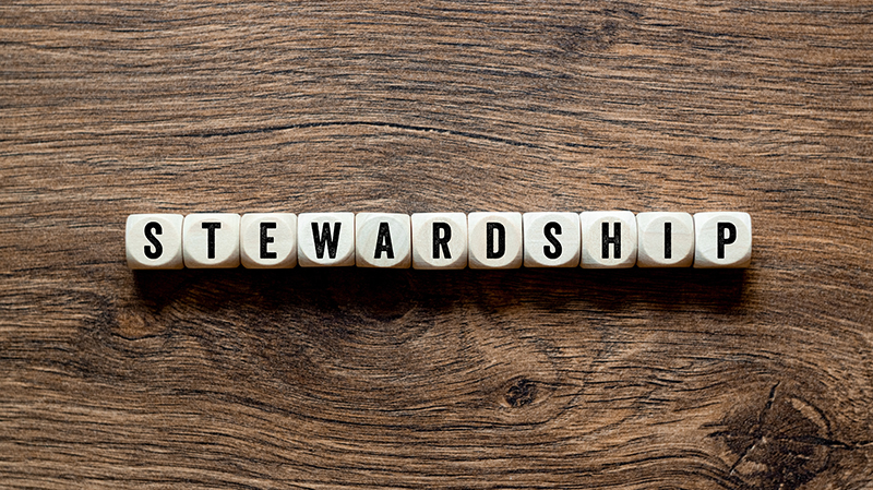 LGPS Central launches stewardship service - LAPF Investments