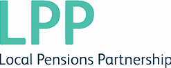 Local Pensions Partnership Investments - LAPF Investments
