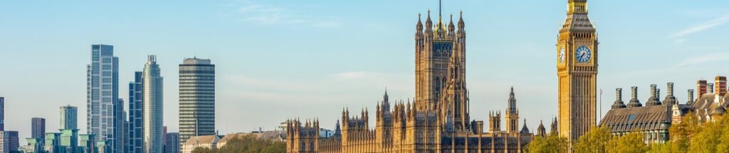 LGPS Central boosts assets under management with an £11 billion ...