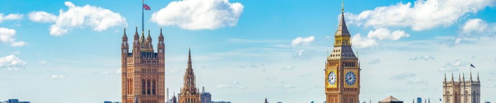 LGPS Investment Pool changes - LAPF Investments