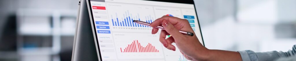 LGPS Investment Pool changes - LAPF Investments